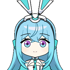 [Emotes] Reizei Emeko